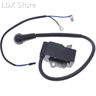 545046701 530039224 5450467-01 Ignition Coil 适用于 Husqvarn