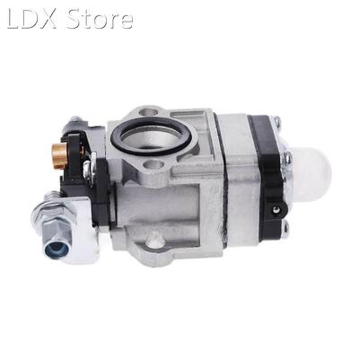 40cc 43cc 49cc 2-Stroke Carburetor Lawn Mower Hedge Trimmer