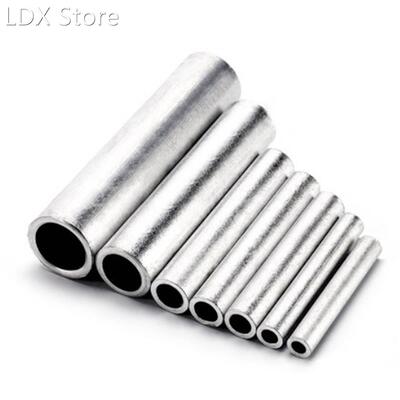 1pcs GL-95 GL-120 GL-150 GL-185 Aluminum Wire Cable Hole Pas