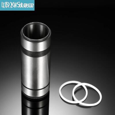 Stainless Steel Airless Spraying Machine sandblaster Inner C