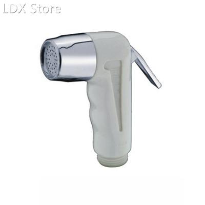 Kit Banheiro Bidet Toilet Seat Handheld Bathrom Toilet Spray