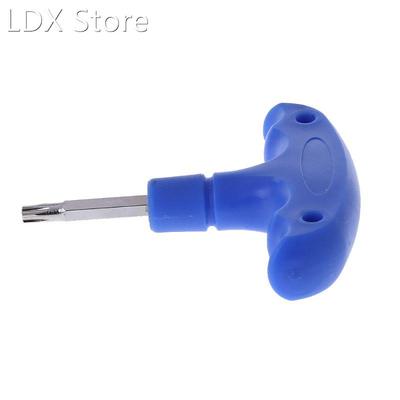 New Golf Wrench Torque Wrenches Blue Tools 适用于 Callaway P