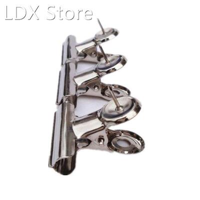 Push Pins Clips Tacks Clips Thumb Clips Wall Clips with Pins