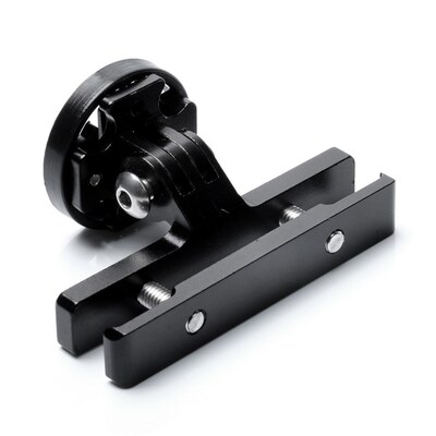 Bicycle Saddle Support for Garmin Varia Rearview Radar/RTL51