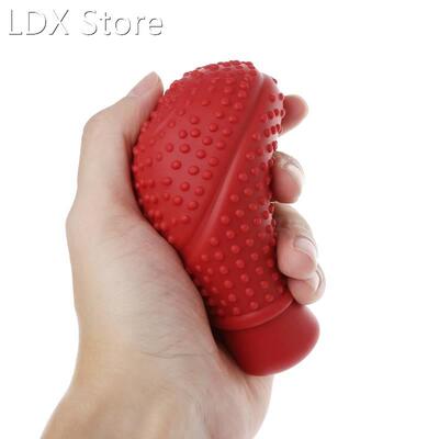 Car Auto Silicone Gear Shift Knob Cover Manual Nonslip Lever