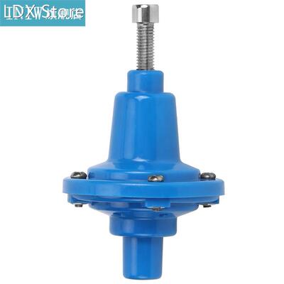 HL-MP43A Vacuum Milking Machine Pressure Regulating Valve Ac