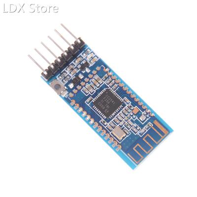 1PC HELTC HM-10 CC2540 CC2541 BLE Bluetooth 4.0 Serial Wirel