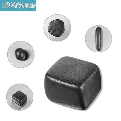 12g/25g Soft Leading Tungsten Mud Sinker Weight Additional W