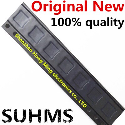 (10piece) New RT8207MZQW RT8207M (J7=FA,J7=FF,J7 FF...)