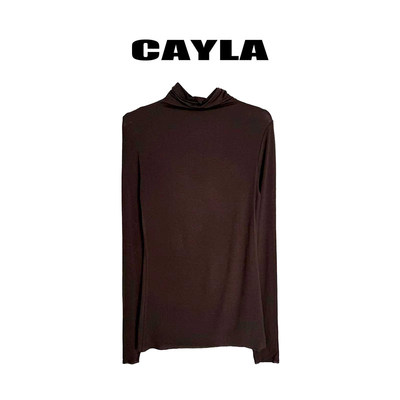 【国内代购】CAYLA上衣