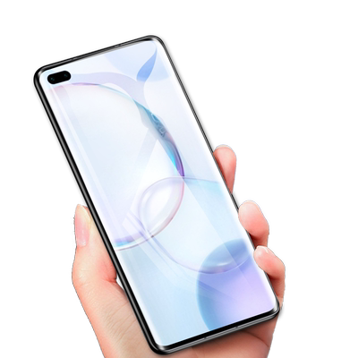 华为nova10pro/GLA-AL00防窥膜