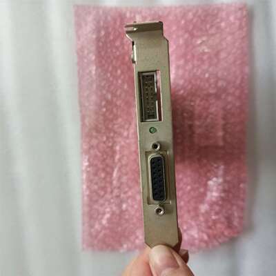 可维修MICRO-TECHCA控制板SVI-120-A2现议价