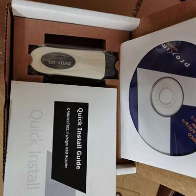 可维修netally netscout fluke network议价