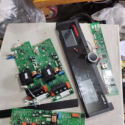 可维修美墨尔特 memmert 低温培养箱if260plus议价