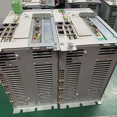可维修Rexroth IndraLogic VPB40.3控议价
