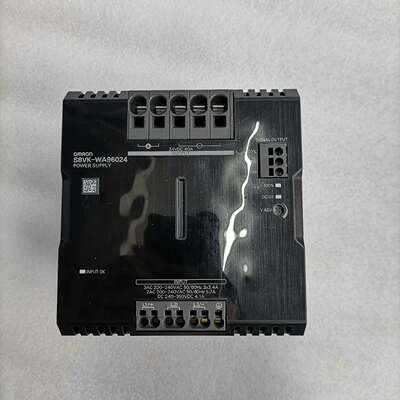 可维修S8VK-WA96024议价