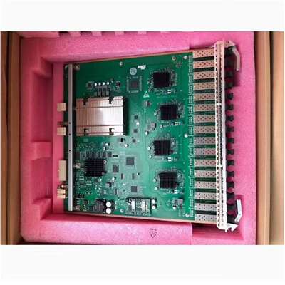 可维修03031FSR LE1D2X32SSC0 32口万兆光业务议价