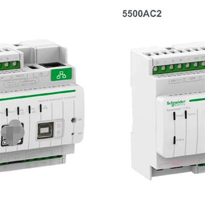 可维修5500NAC2，5500AC2，SpaceLogic，C-议价
