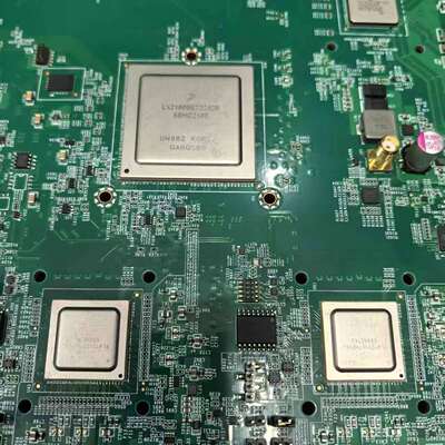 可维修BS72DI3400-OA 工控主板 一片 实拍照议价