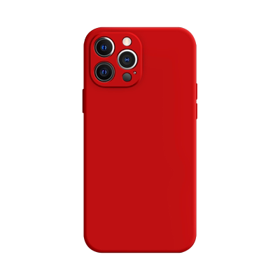 任意机型tpu新闻女王同款手机壳