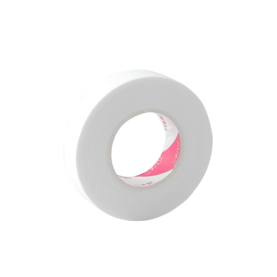 嫁接睫毛专用胶带透气带有孔隔离胶布眼贴低敏种美睫睫毛工具用品