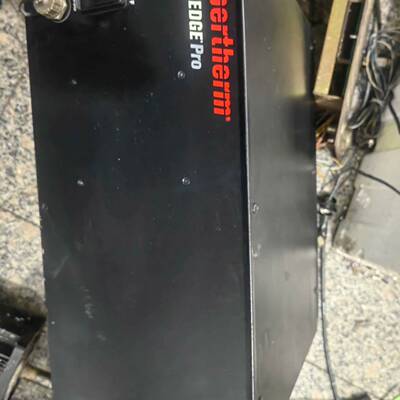可维修Hypertherm MicroEDGE Pro，海宝控制议价
