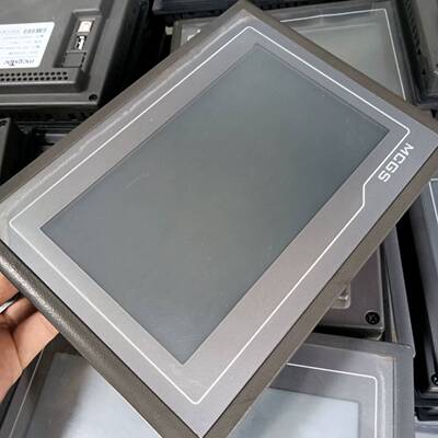 可维修昆仑通态7寸触摸屏 TPC7062KW/TPC7062KD议价