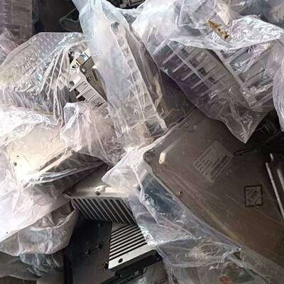 可维修vllm_server控制器，未用，实物拍摄，包装拆开了