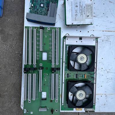 可维修900P01-0001900S50-0360-，霍尼韦尔板子、议价