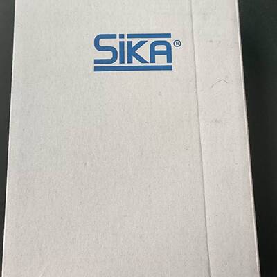 可维修SIKAVH315M01111/312200，正品有个单价议价