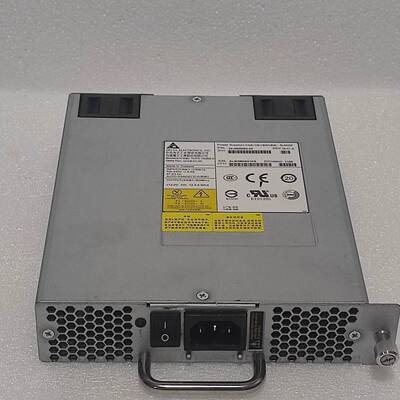 可维修博科 23-000092-02 TDPS-150BBA电议价