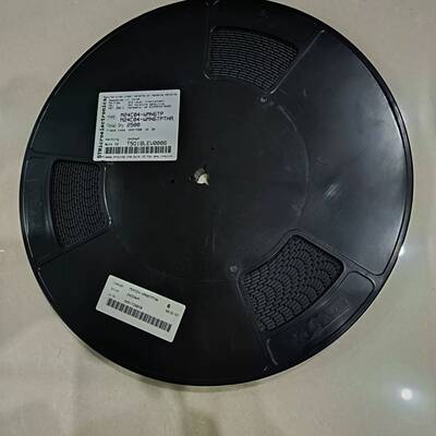 可维修M24C04-WMN6TP议价