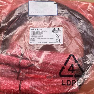 可维修FCP7F00-A01AR/100GbE to 4c25Gb议价