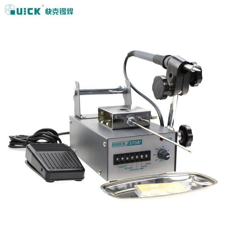 375b,(第8页)_大山谷图库