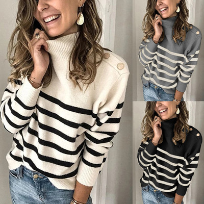 clotheswomenar2023id毛