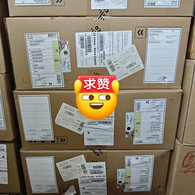可维修FPR3105-NGFW-K9行货，可对公，图片不是实物议价