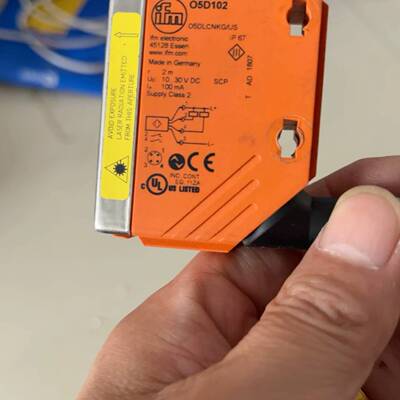 可维修05D102