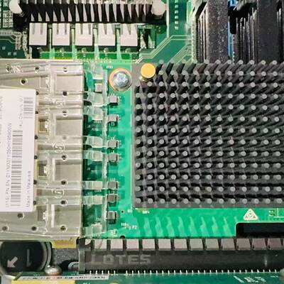 可维修01YM333 01YM331 IBM 9826-AF8 1议价