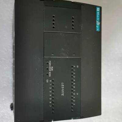 可维修Hoollysys，LE5107E型号实物成色，需要的带走议价