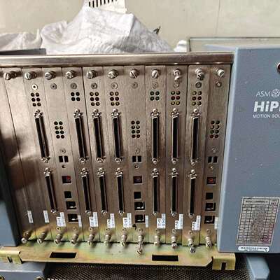 可维修ASM HIPEC箱01-18949 REVA