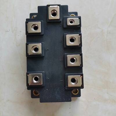 可议价变频器整流模块PGD150S8， ，80包