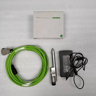 可维修DEPRAG 德派 ASTi6-1 320E19-0002议价
