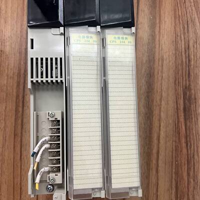 可维修140CPS21400，的，功能完好，可以测试，有