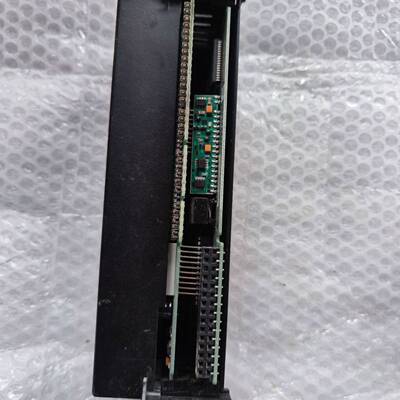 可议价GE模块 IC660TBD024N，12/24VDC SCR