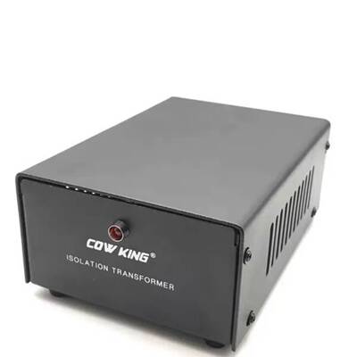 可议价XFRM TROCS 静音环型变压器 电源隔离变压