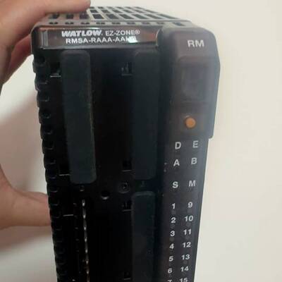 可维修瓦特龙RMSA-RAAA-AAHB/0190-51894，实议价