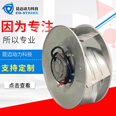 400AHW4D4-102/91J后弯离