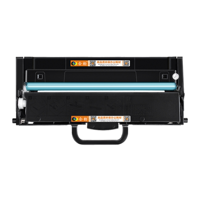 LT260SH易加墨粉盒LD260硒鼓通用联想打印机GM262DN墨盒gm265dn大容量碳粉仓266dna墨鼓粉合G926DNT息鼓磨合