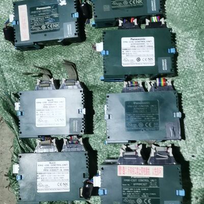 AFPORC32T（V1.0） FPO-C32T-F(V