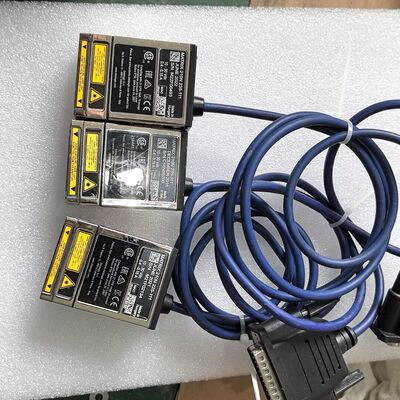 得利捷MATRIX 210N 225-111